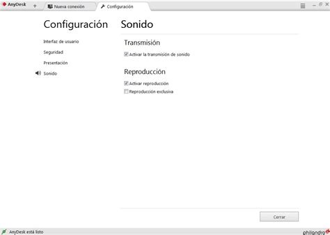 AnyDesk Download For PC Free