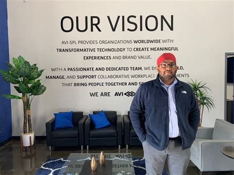 Excited To Be Part Of The Team Thank You Samrin Ghai