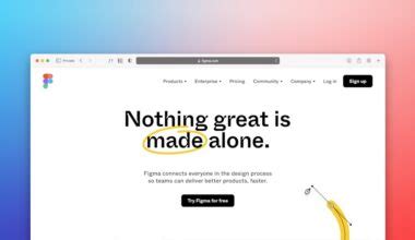 Effective Pagination Best Practices Team Collaboration UX Functionality