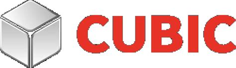 Cubic Sensor Methane Gas Sensor Manufacturer Supplier Methane Sensing Monitoring System Solution