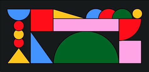 Review Xamarin Vs React Native For App Development Conduct