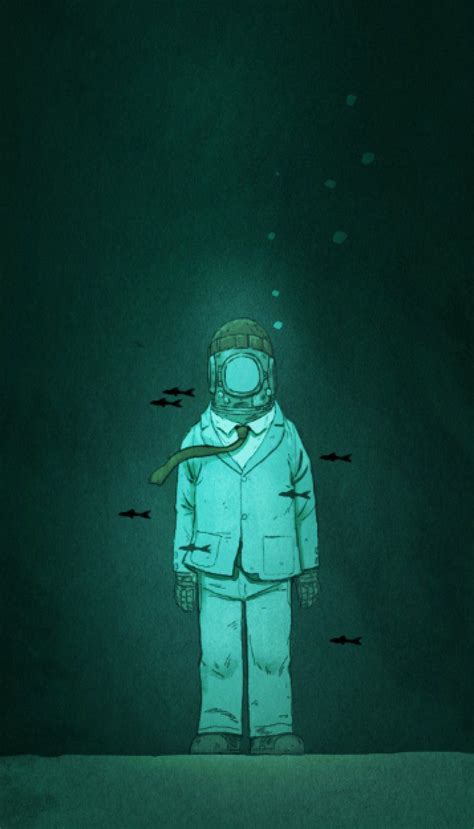 Dan “danley Tucci” Santat😷 On Twitter … Superhero Batman Fictional Characters