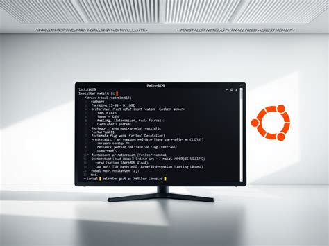 how to install rethinkdb on ubuntu linux geek rewind
