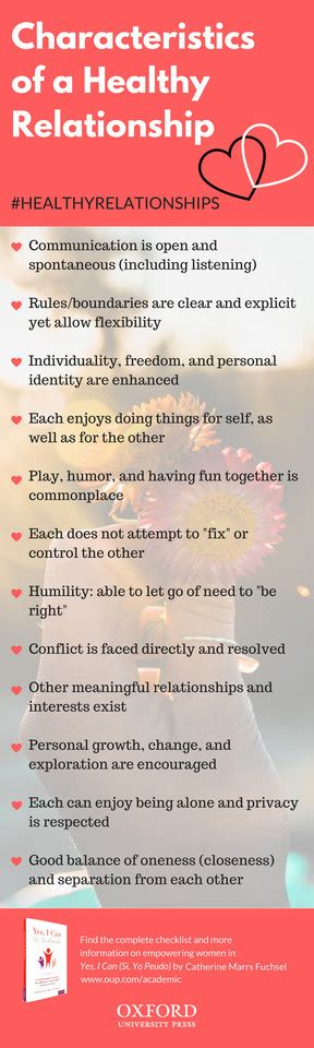 Positive Relationships Make People Happier And Theres Research To