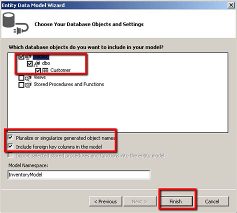 Crud With Spa Aspnet Web Api And Angularjs Codeproject
