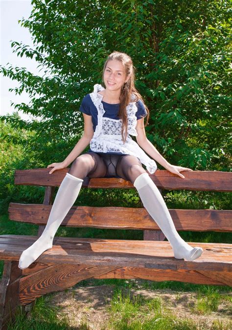 Nature Nudes Tights NUDE PICS ORG