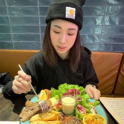 ᴄʜɪᴀ ʜᴜɪ Cathy0212 • Threads Say More