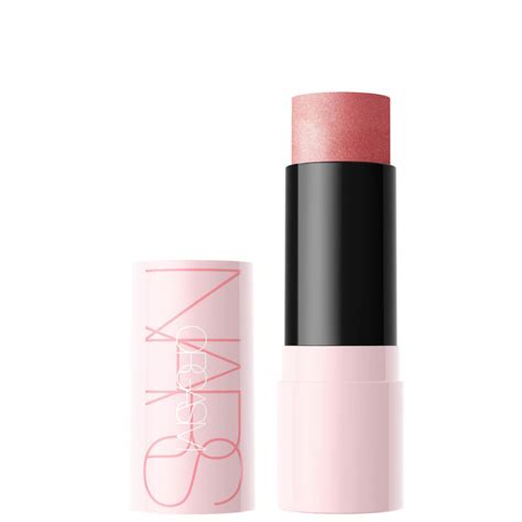 Nars The Multiple Orgasm Blusher G Lookfantastic