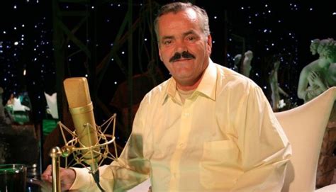 Nadie Reclama Ni Vela El Cuerpo De Juan Joya Risitas