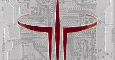 Games CD Keys Quake 3 Arena CD KEY