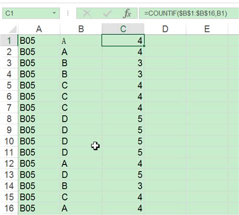 Excel表格同一列中如何按照数据出现的次数排列? 知乎 Excel表格同一列中如何按照数据出现的次数排列? 知乎