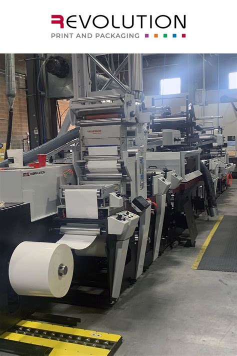What Is Flexo Printing In 2024 Flexography Printing Flexography Relief Printing