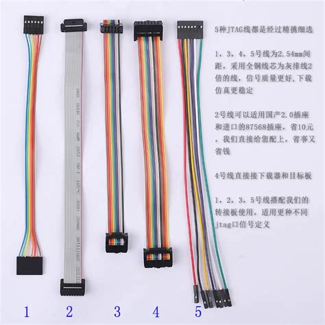 Xilinx Downloader Cable Dlc Xilinx Fpga Jtag Simulator Platform Cable Usb Buy Downloader