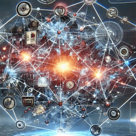 Introduction To Hyperdimensional Computing · Hyperdimensional Computing