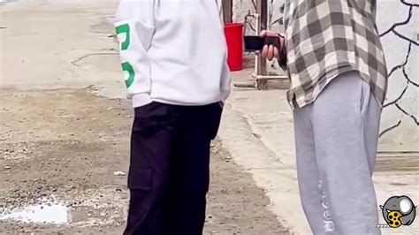 دوربین مخفس پیشنهاد ازدواج رضا جاپنی فیلو