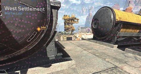 Graphical Errors Album On Imgur