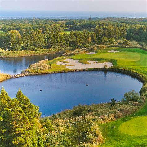 제주 해비치cc 예약 제주 2인 노캐디 제주골프장 제주도골프장 제주골프부킹 제주골프투어 제주골프여행 제주도 단체골프 제주골프조인 제주골프패키지