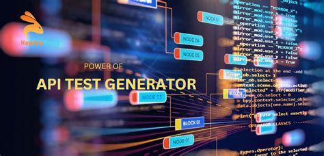 api test generator a comprehensive guide by keployio medium