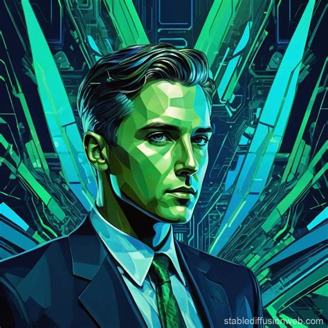 Haz Una Imagen En Donde Un L Piz Va Dibujando Distintos Objetos Y Rostros Los Cuales Tienen