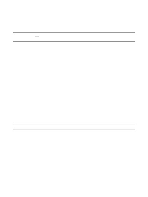 Transformer Abstract 2 Pdf Electric Power Distribution Power Supply