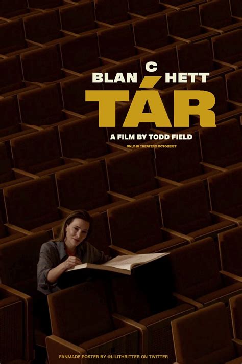 Tar Dvd Release Date Redbox Netflix Itunes Amazon