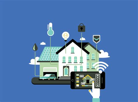 Command Your Arduino From Anywhere Part 1 Port Forwarding Kunz Leigh And Associates
