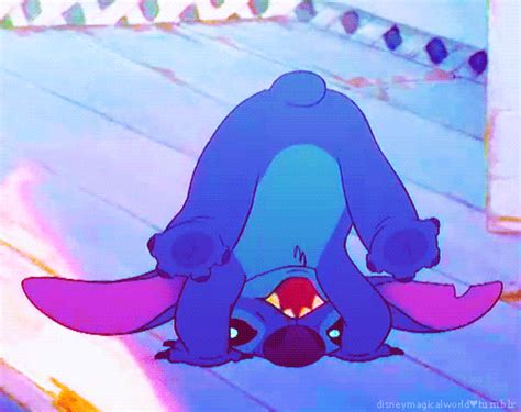 Bộ Sưu Tập 333 Background Cute Stitch Wallpapers  Siêu đẹp Siêu