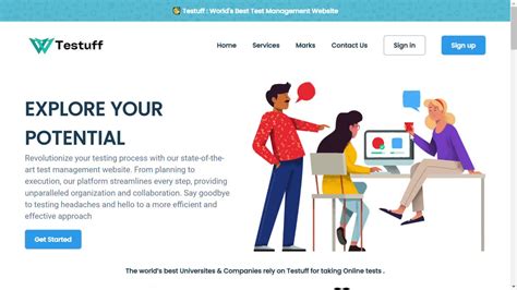 Sahil ~ On Linkedin Userexperience Javascript Management Developer