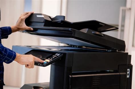 Paper Scanning Images Search Images On Everypixel