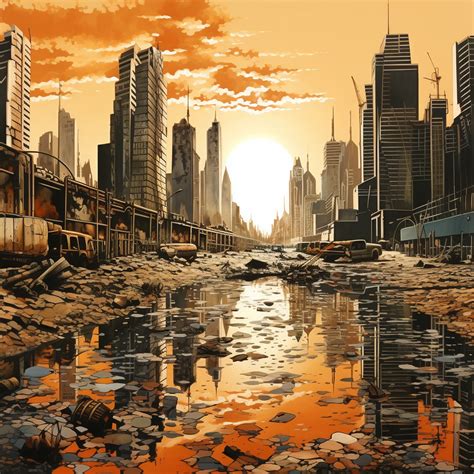 The 15 Minute City A Vision Of Urban Utopia Or A Mirage By Milad