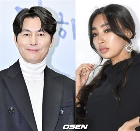 정우성→홍상수까지 혼외자 발언에 아이는 아이로 봐야 논란 재점화[oh 쎈 이슈] Osen