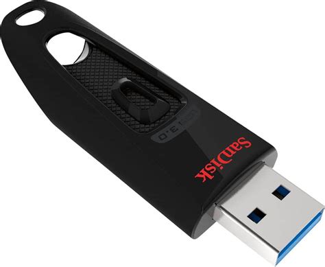 Cool Usb Memory Stick