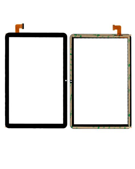 Тачскрин Сенсорное стекло для планшета Atouch Q37 купить с доставкой по выгодным ценам в