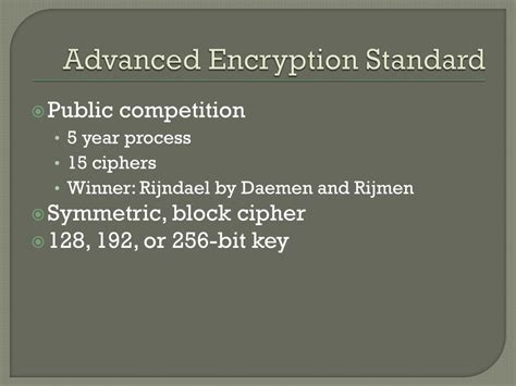 PPT Wireless Encryption Schemes PowerPoint Presentation Free Download ID 2320381