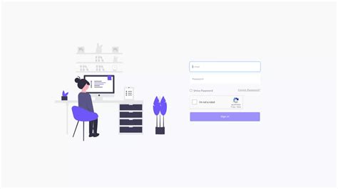 Completed Admin Panel With React And Express Keyur Lambhiya Posted On