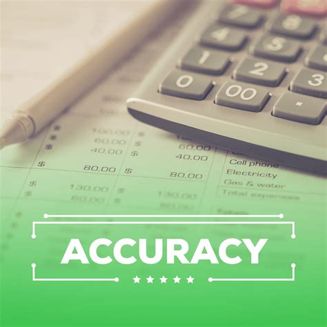 Why Wind Load Solutions