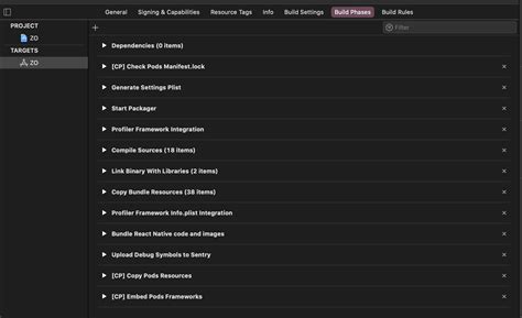 App Crashe Due To Native Unhandled Js Exception Subscription Cannot Be Called As A Function