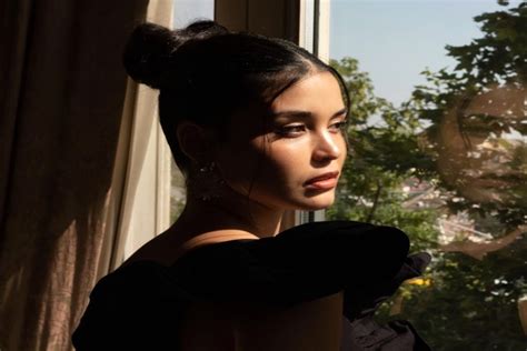 Iraz Yıldız Aslen Nereli Güncel Oku