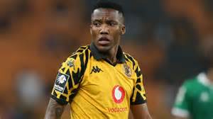 Orlando Pirates And Mamelodi Sundowns Played In Qualifiers But Kaizer Chiefs Will Play In The