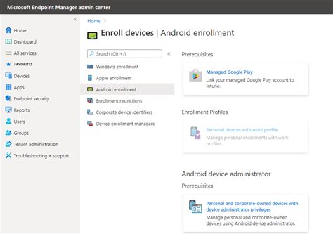Microsoft Endpoint Manager Onedrive At Ruth Leet Blog