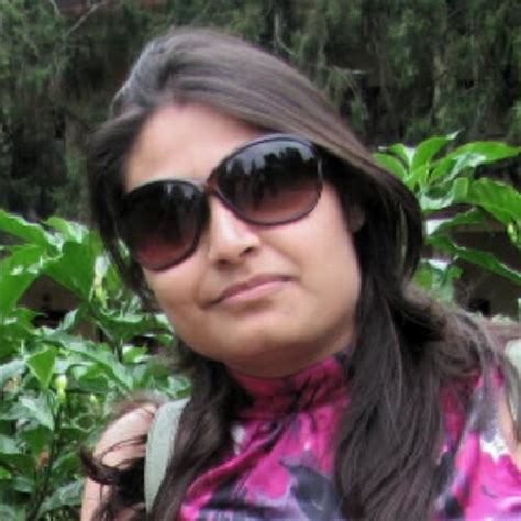 Anshul Jain Pmp Ssm Linkedin