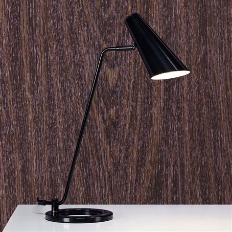 Cal Table Lamp Lightsie