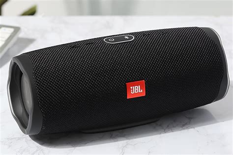 Loa Bluetooth H Nh Tr G Y S T Th Tr Ng Hi N Nay C Ng Ty C Ph N M Thanh L C Vi T