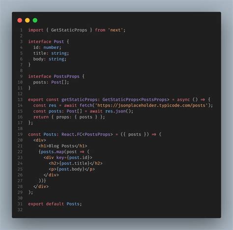 lázaro alves rodrigues pcd no linkedin react reactjs javascript frontenddevelopment
