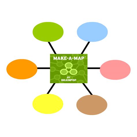 Someone Making A Map Clipart Free Cliparts Download Images On Clipground