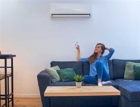 The Anatomy Of A Mini Split Ac System The Ultimate Guide Always On Hvac