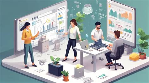 Db2如何备份一张表数据库表 Pingcode智库 Db2如何备份一张表数据库表 Pingcode智库