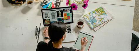 Top 30 Data Engineering Interview Questions And Answers