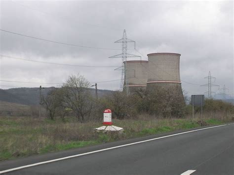 Mintia Deva Power Station Alchetron The Free Social Encyclopedia