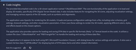 Scaling Up Malware Analysis With Gemini Flash Google Cloud Blog